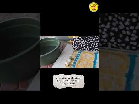 Tugas video \