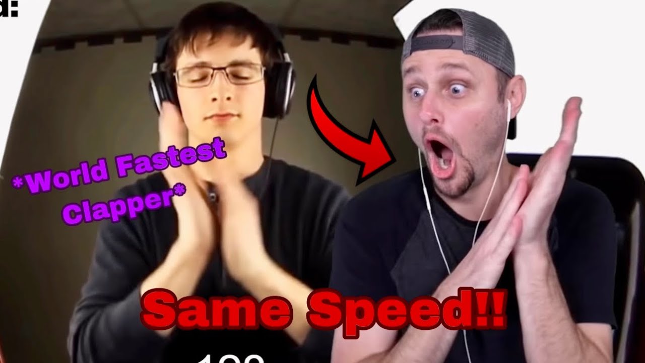 SSundee BEATS A WORLD RECORD…!!! - YouTube