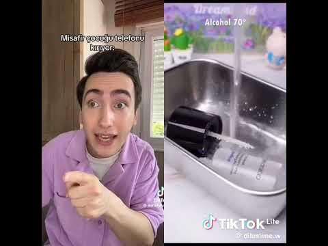 31 avqust 2024 - YouTube