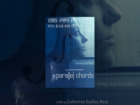 Parallel Chords - YouTube