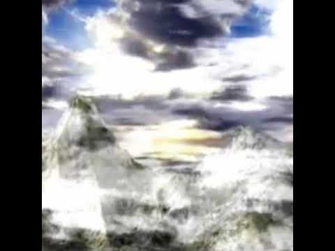 Yabujin - AZEROY GATES - 1616 - INTRUDED 432hz - YouTube