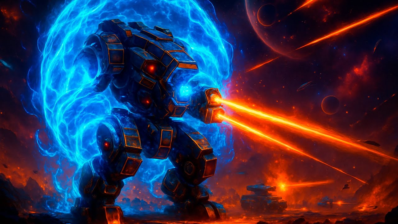 NEW APOCALYPTIC 2.1 LASER BOSS VS 5 INSANE NUKE BOSSES GENERALS ZERO ...