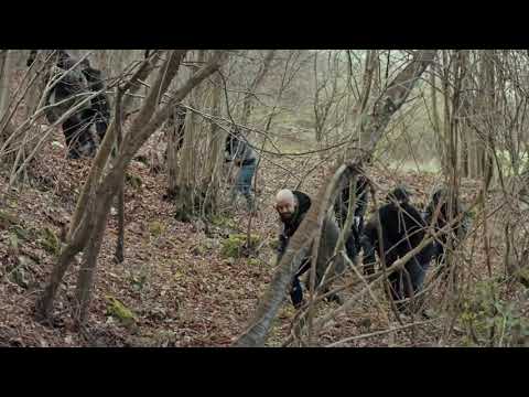 Söz 66. Bölüm fragmanı...