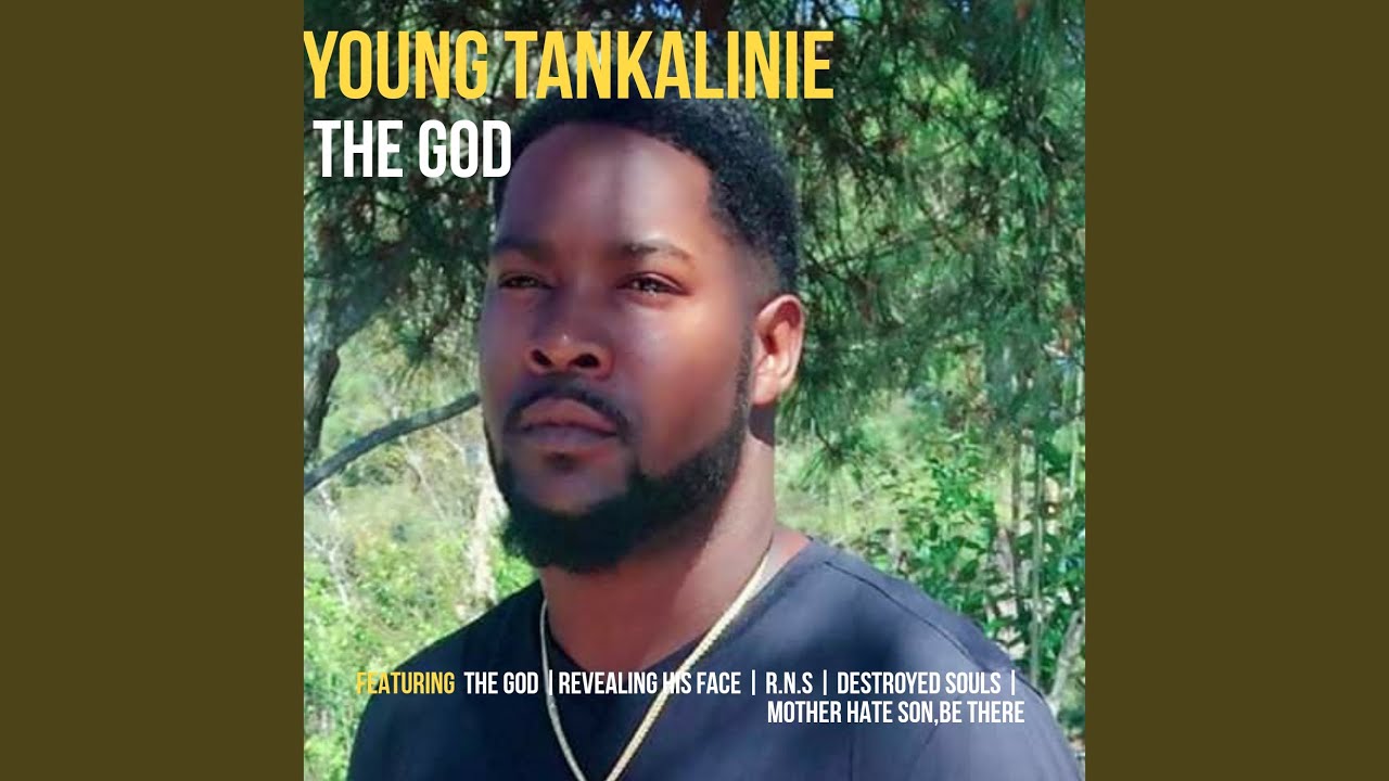 Take the Charge (feat. Japhe Joe) - YouTube
