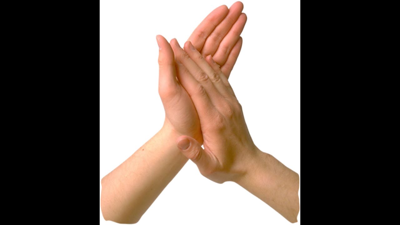 12 Different Types of Clapping Ideas to make Your Class JoyfulI ...