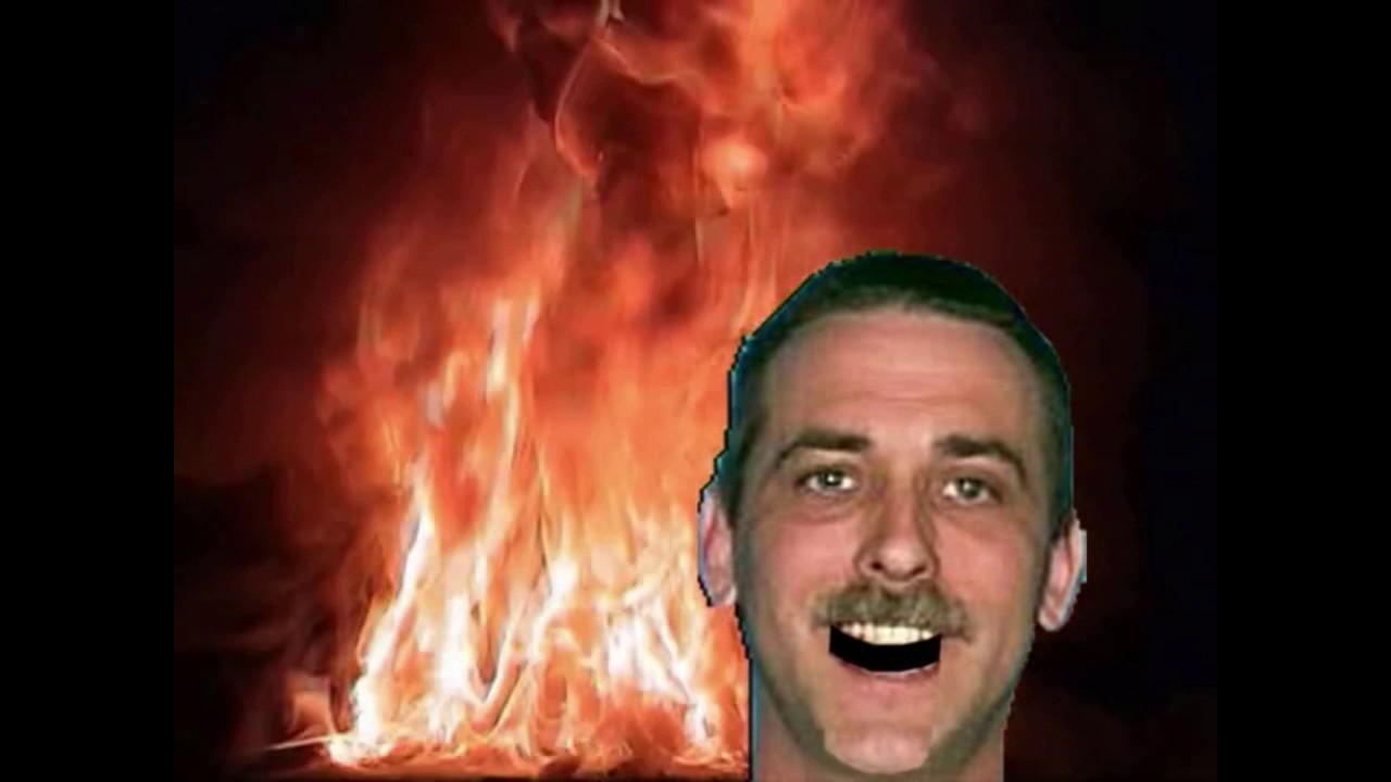 A Boxset Of Chriddof's Best Show - YouTube