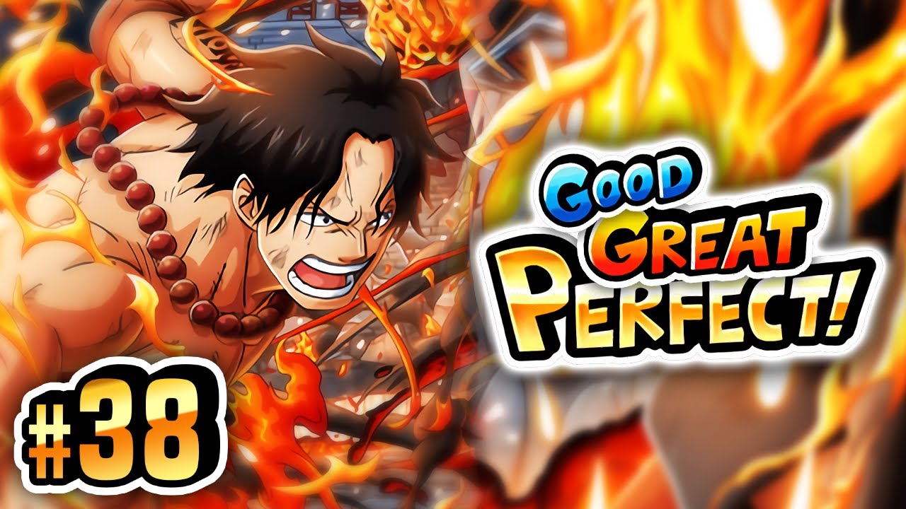 Good, Great, Perfect - (Ep.38 Substitute) feat. Ryoiin - YouTube