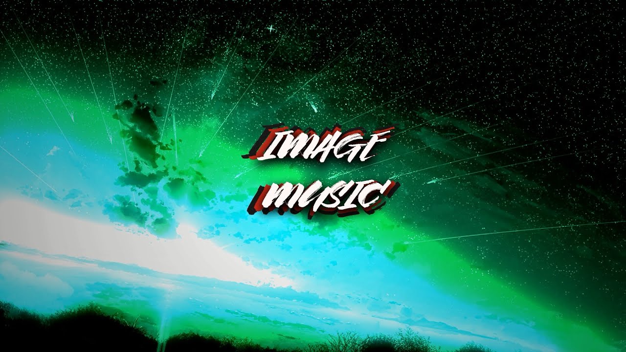 [FREE] EXPLOSION - AMAZING VOCAL SAMPLE | BEAT BY IMAGEMUSIC - YouTube