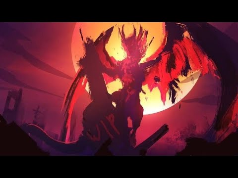 Plot armour - YouTube