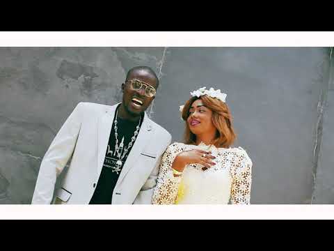 getma hors série nouveau clip officiel