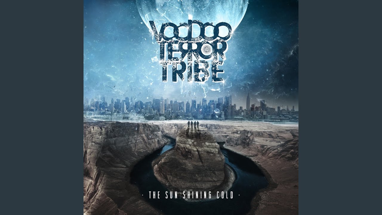 Under the Knife - YouTube