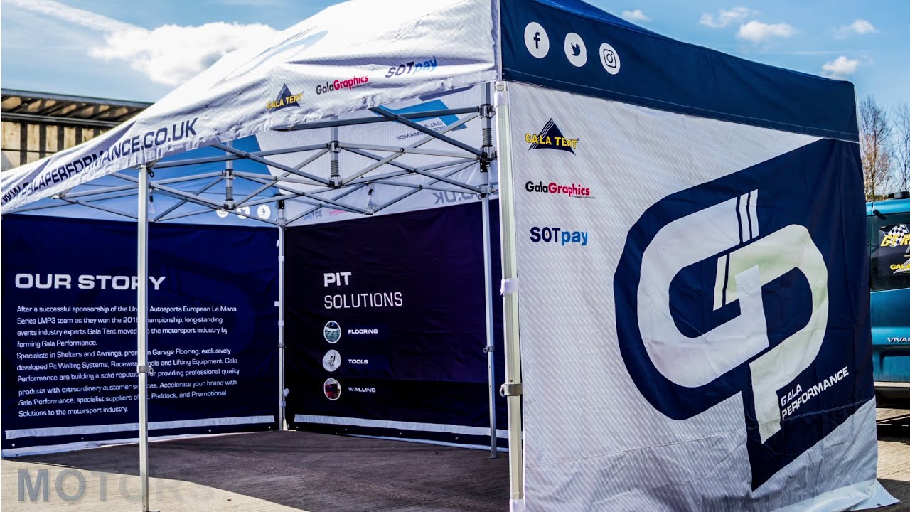 Mastering the Printed Gazebo Desktop App: Your Comprehensive Guide ...