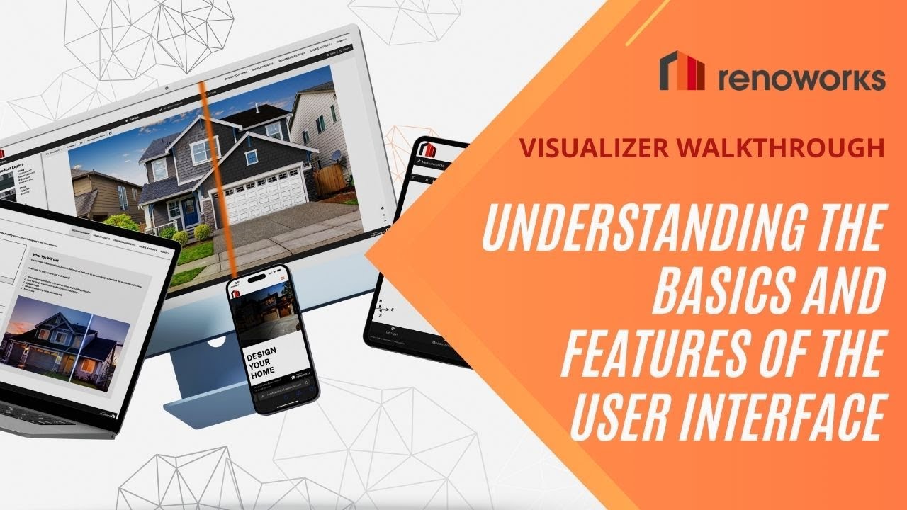 Introduction to Basic Navigation and Features While Using A.I Instant ...