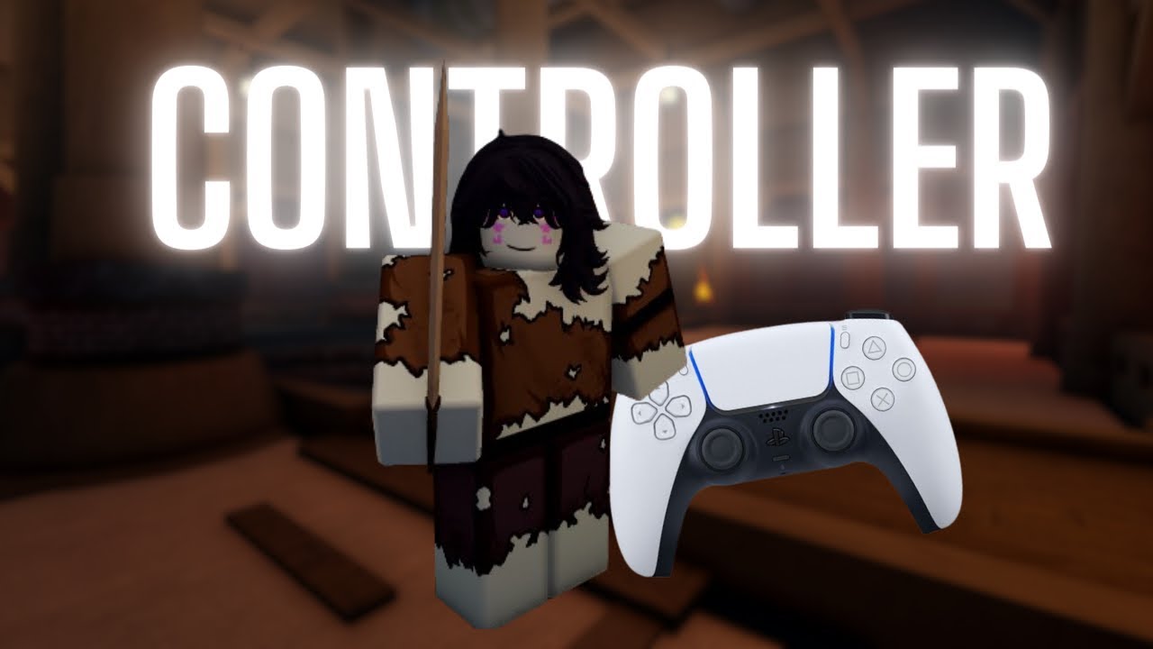 IT’S NOW ON CONSOLE.. Deepwoken - YouTube