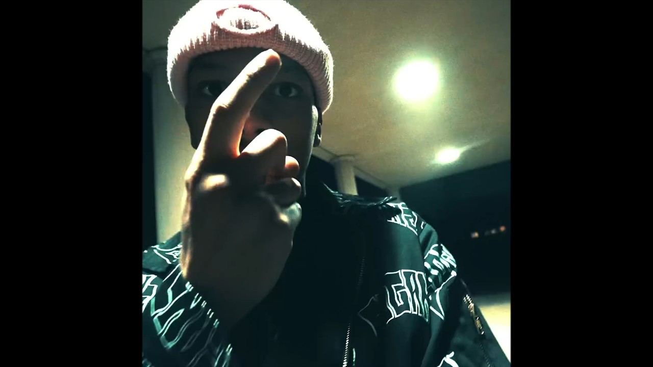 [free] jace! + iayze type beat "ethereal" - YouTube