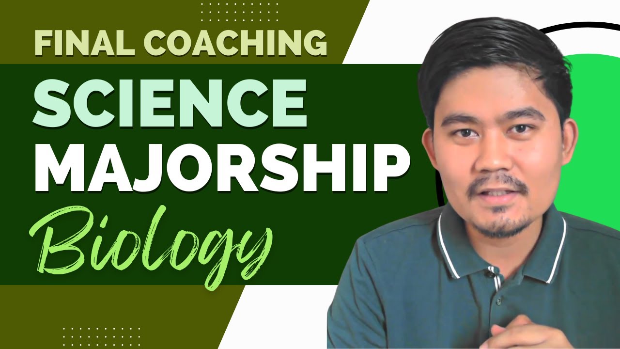 Science Majorship LET Final Coaching Free LET Review YouTube science-majorship-let-final-coaching-free-let-review-youtube