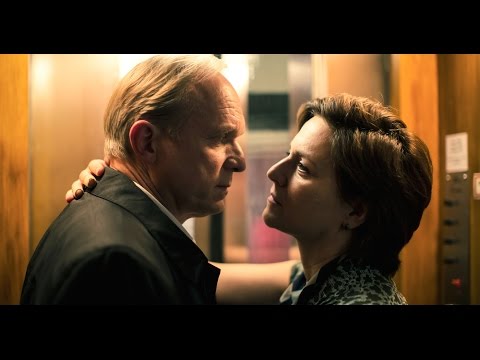 GLEISSENDES GLÜCK Trailer | Ab 08.12.2016 im Kino!