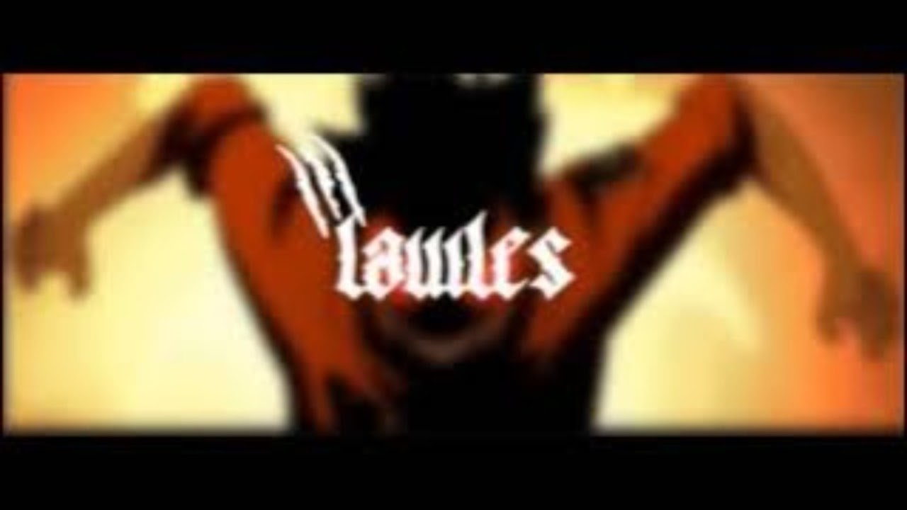 val comp grind - YouTube