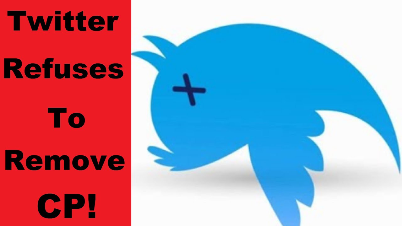 Twitter's Terrible Statement Disturbs People And Parents! Goes To Show ...