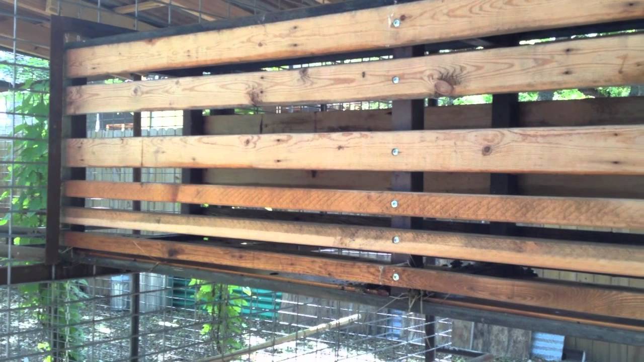 2012 FCCT Coop Stop #13 on Map - YouTube