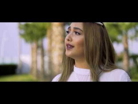 CLIP NAJWA FAROUK - ANA INSANA - فيديو كليب نجوى فاروق - أنا إنسانه