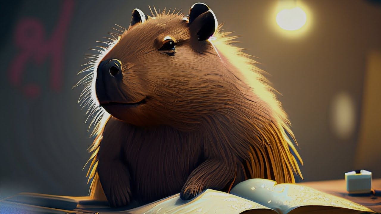 2 A.M. Night Session 📚 [lofi music /study beats] - YouTube