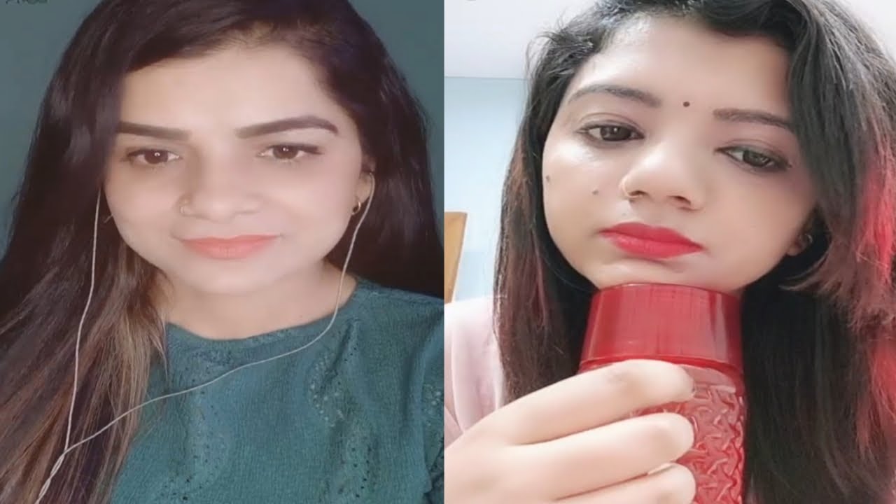 indian girl video chat app free || video calling app with girl real ...