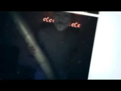 M.U.A CcC Omegle CcC (Vol 40)