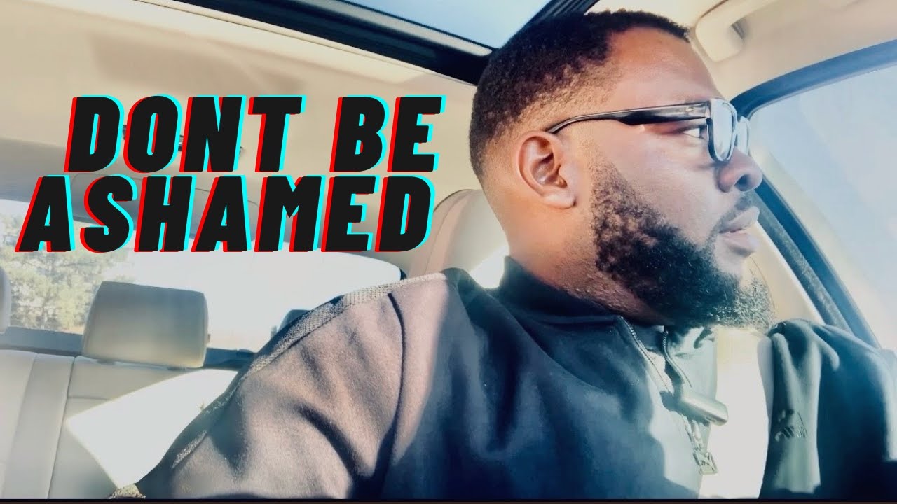 How To Win a Government Contract Without Overcomplicating The Process ...