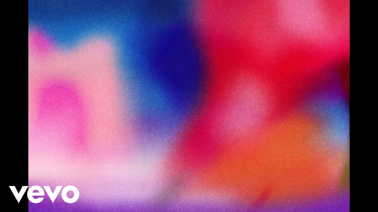 Drug Store Romeos - What's On Your Mind - YouTube Music