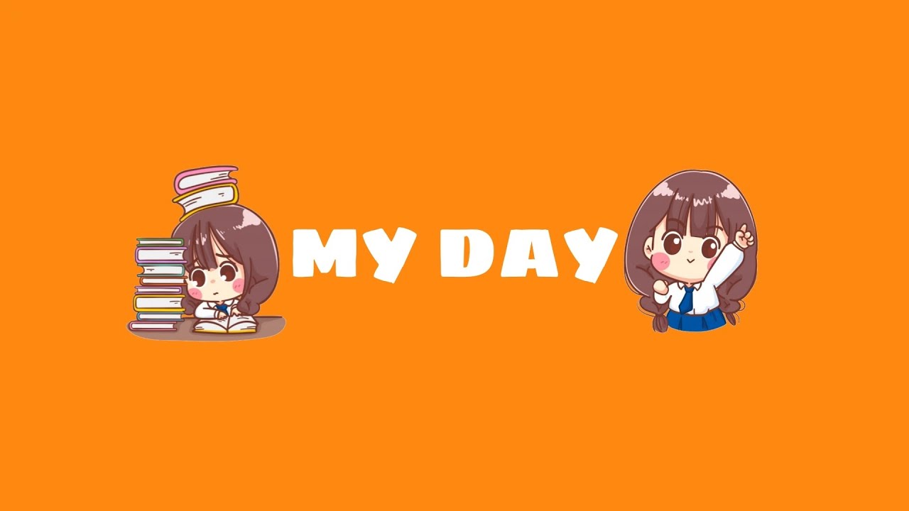 unit-5-my-day-daily-routine-song-youtube