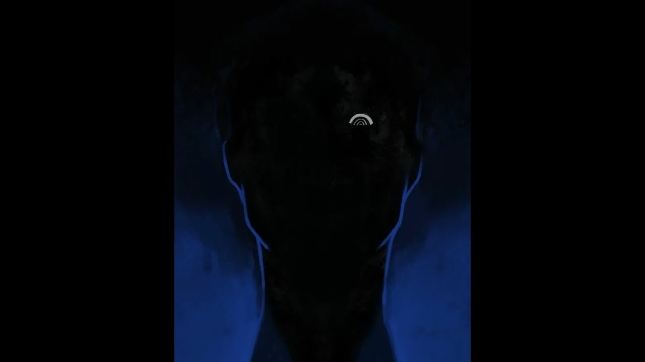 Blue Channel Thalasin на русском/Автор/Gooseworx - YouTube