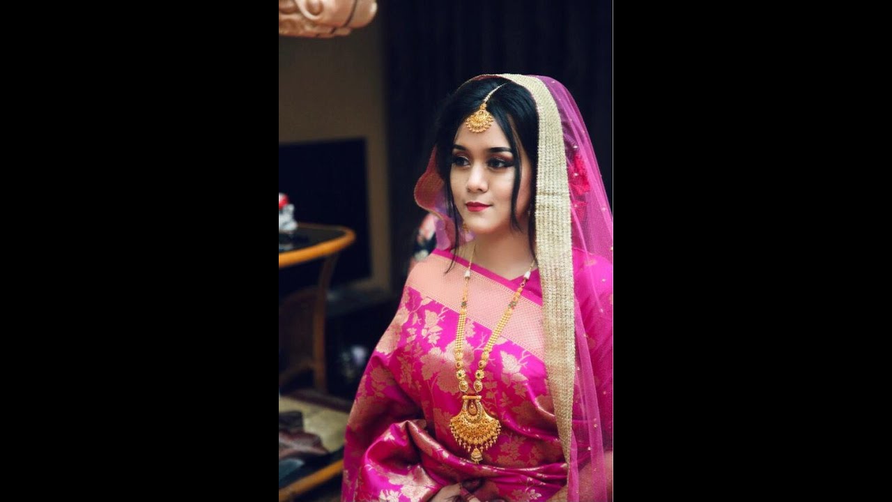 My Akhd full video || Rezvi & Promilla || Akhd || 14th June, 2021 ...