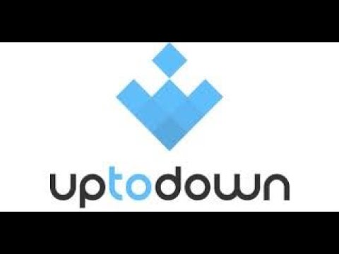 UpToDown Play Store - descarga aplicaciones - YouTube