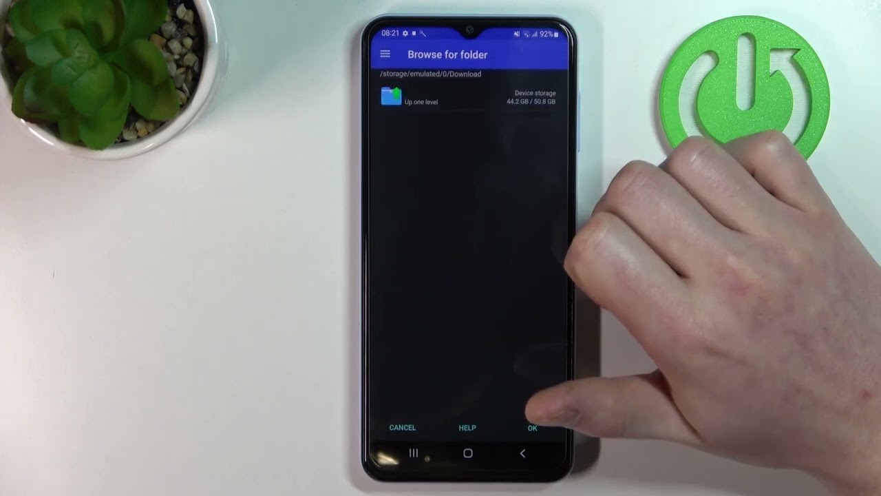 Samsung Galaxy A13 How To Unpack RAR ZIP Files RAR APP YouTube samsung-galaxy-a13-how-to-unpack-rar-zip-files-rar-app-youtube