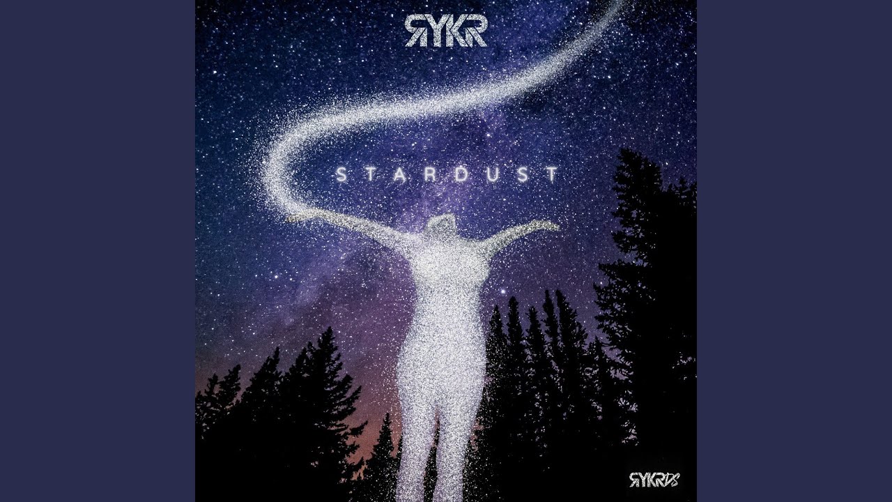 Stardust - YouTube
