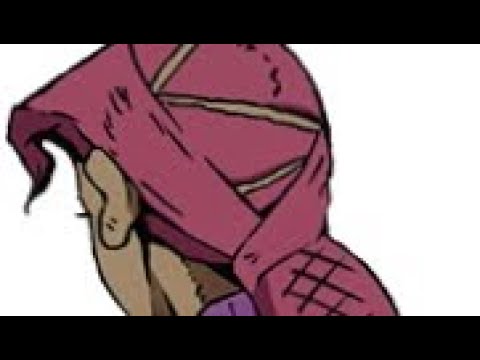 Doppio meme - YouTube