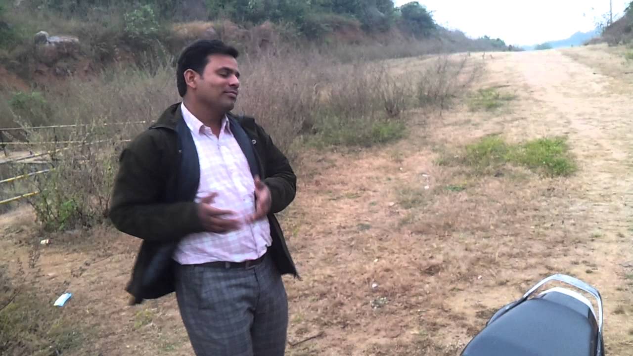 fun with frinds ahmad abdul tabrez main hero - YouTube
