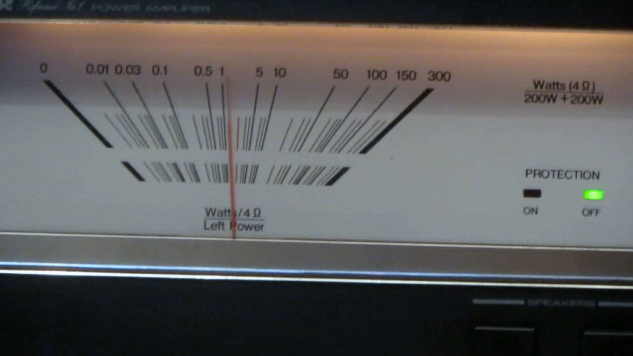 UHER REFERENCE NO1 - YouTube