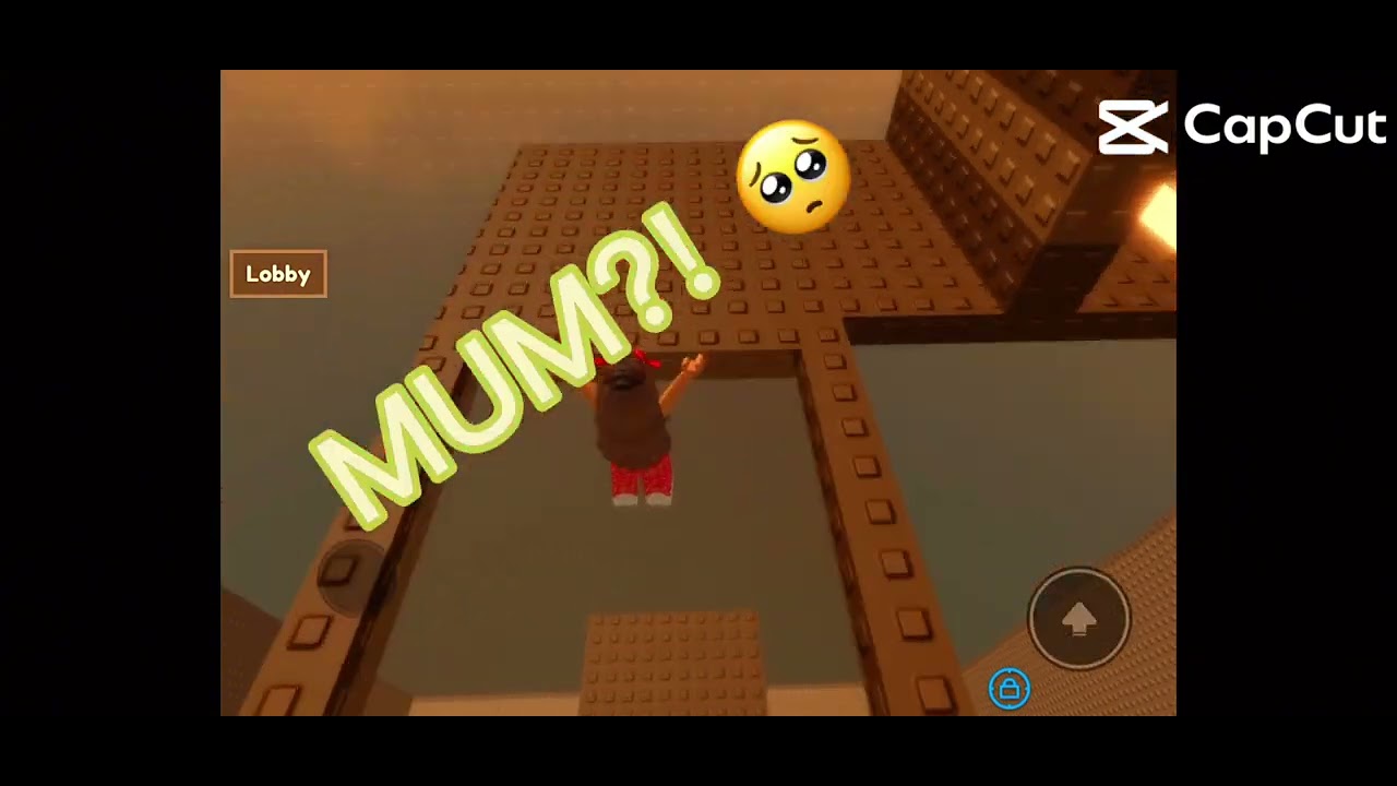 I feEL glOriOuS - YouTube