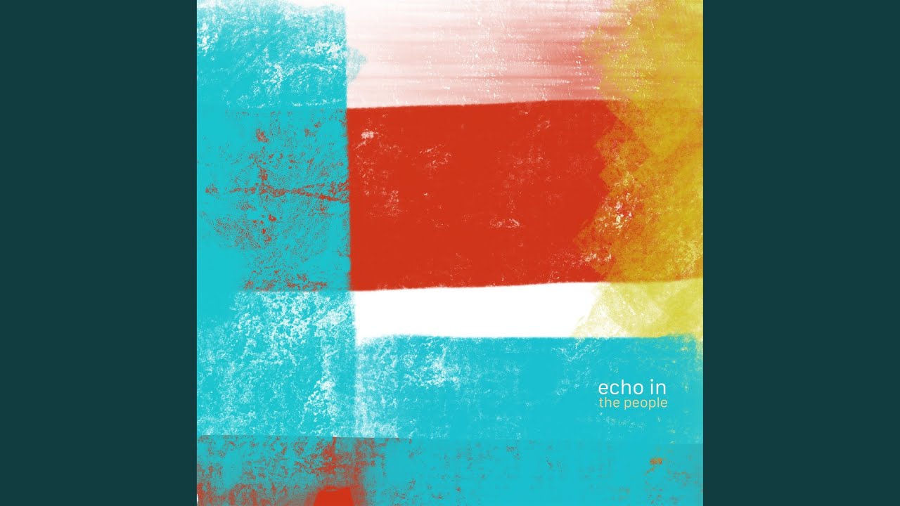 Complicated Order - YouTube Music