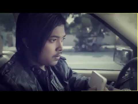 ស្រលាញ់អូនស្មោះបងខុសមែនទេ MV គូមា VCD Vol 48 Town Production Khmer Song ...