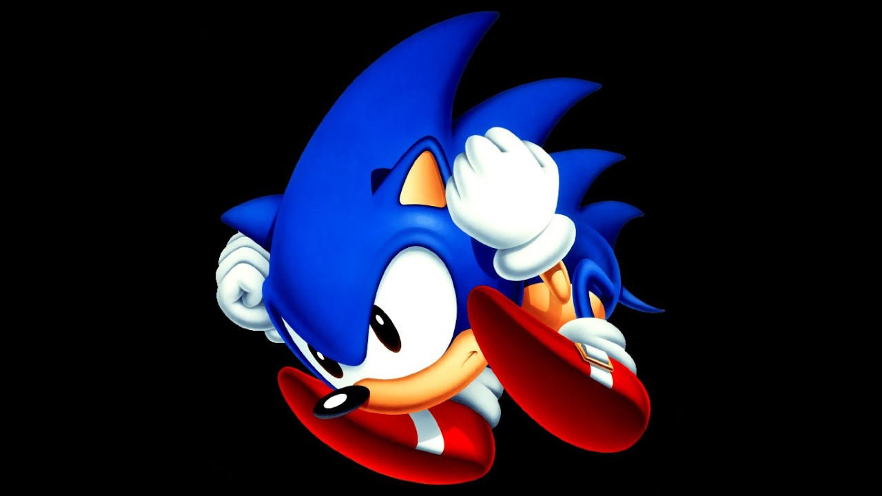 Sonic Spinball: The Machine Remix - YouTube