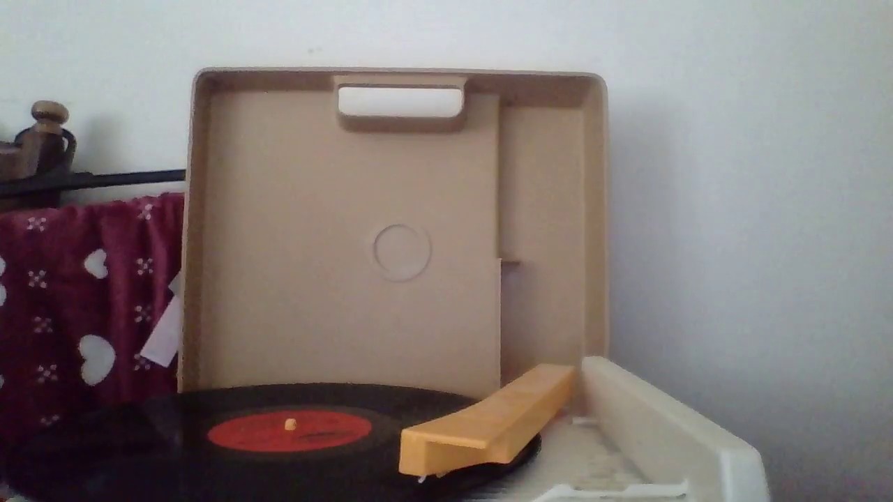 I'm Happy Now (1)-Steve Sanders Of The Oak Ridge Boys - YouTube