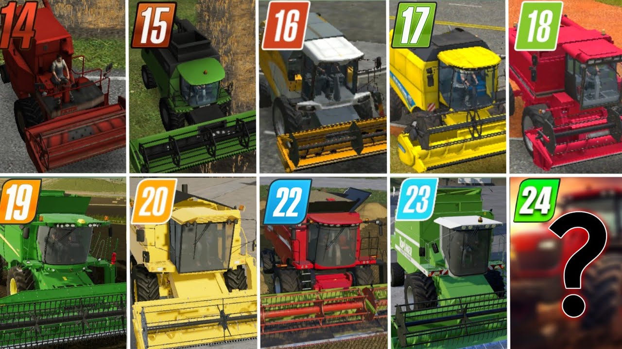 Fs14 vs Fs15 vs Fs16 vs Fs17 vs Fs18 vs Fs19 vs Fs20 vs Fs22 vs Fs23 vs ...