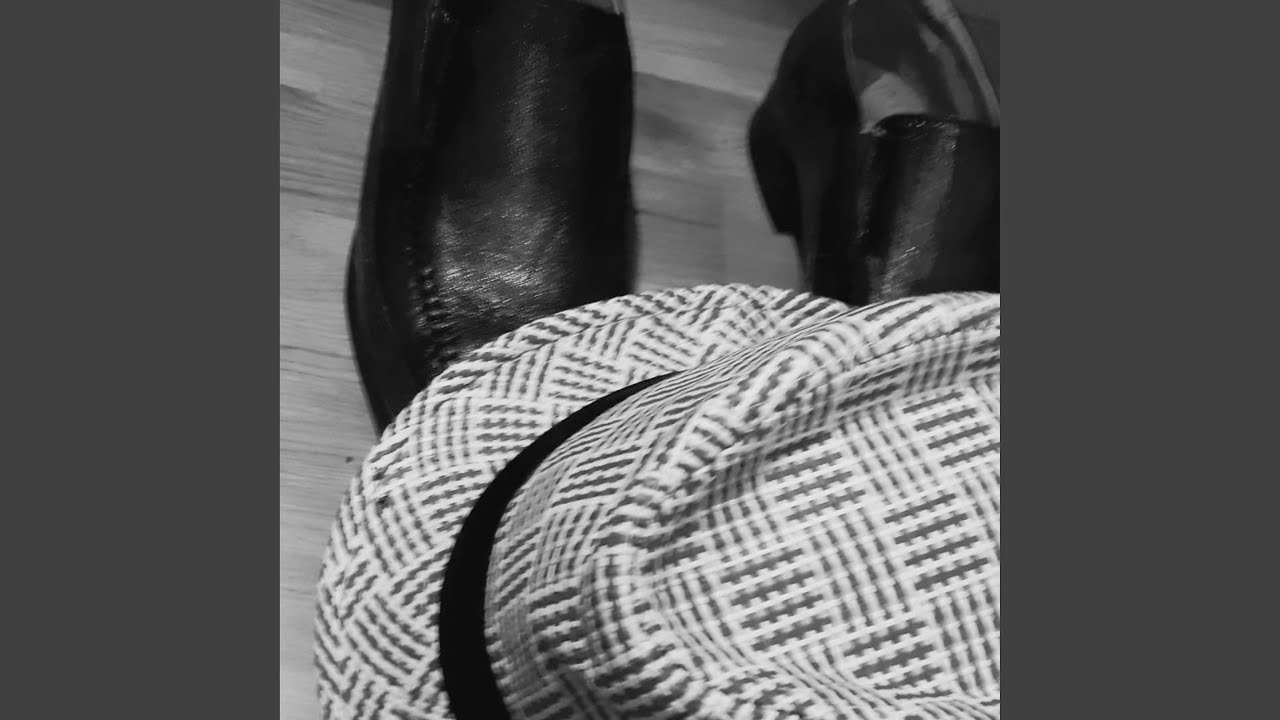 Dapper Dave - YouTube