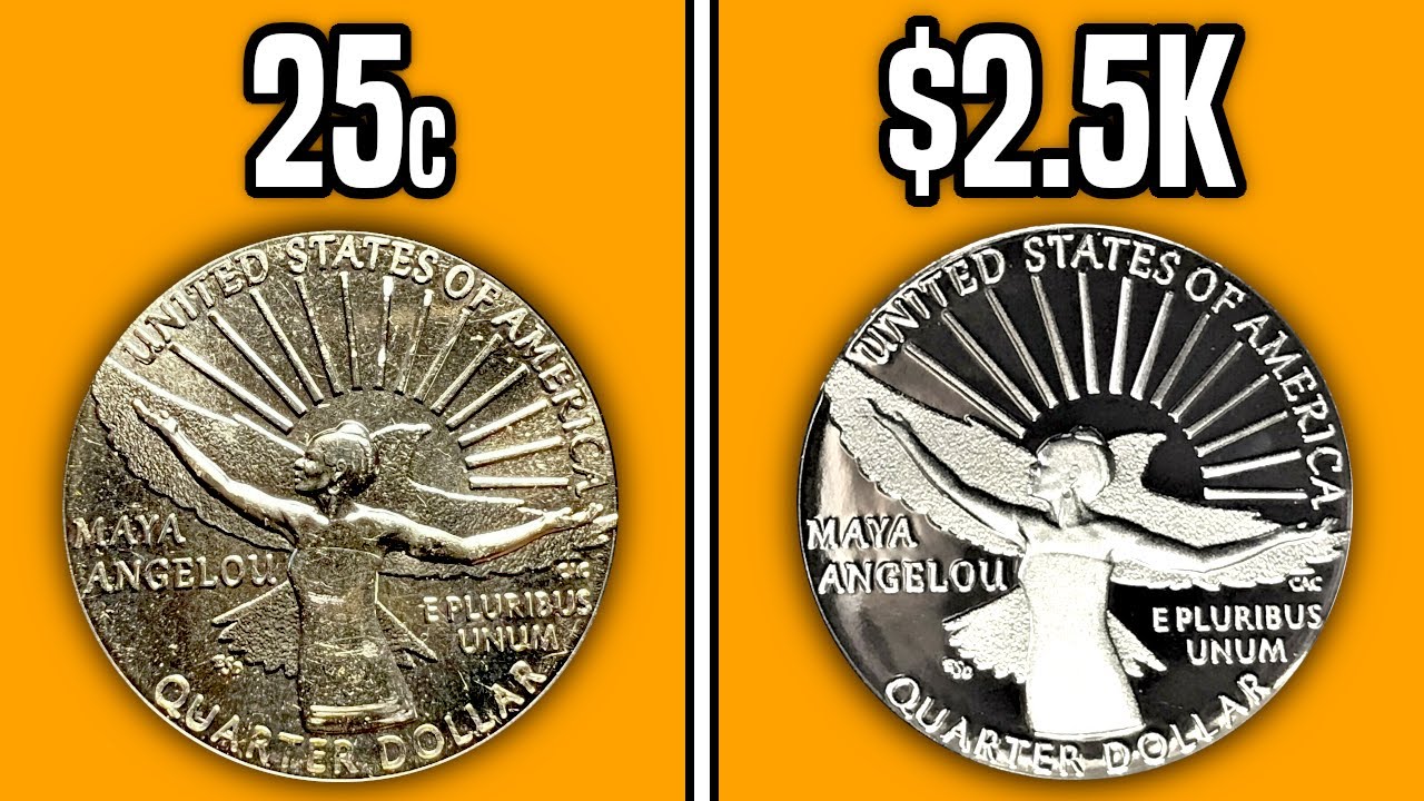 New Quarters To LOOK FOR In POCKET CHANGE YouTube new-quarters-to-look-for-in-pocket-change-youtube