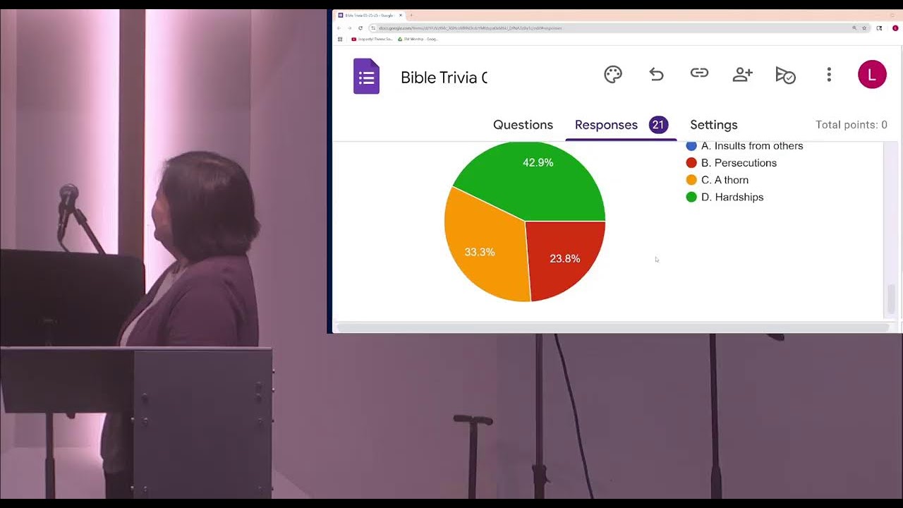 2025-05-25 EM Worship - YouTube
