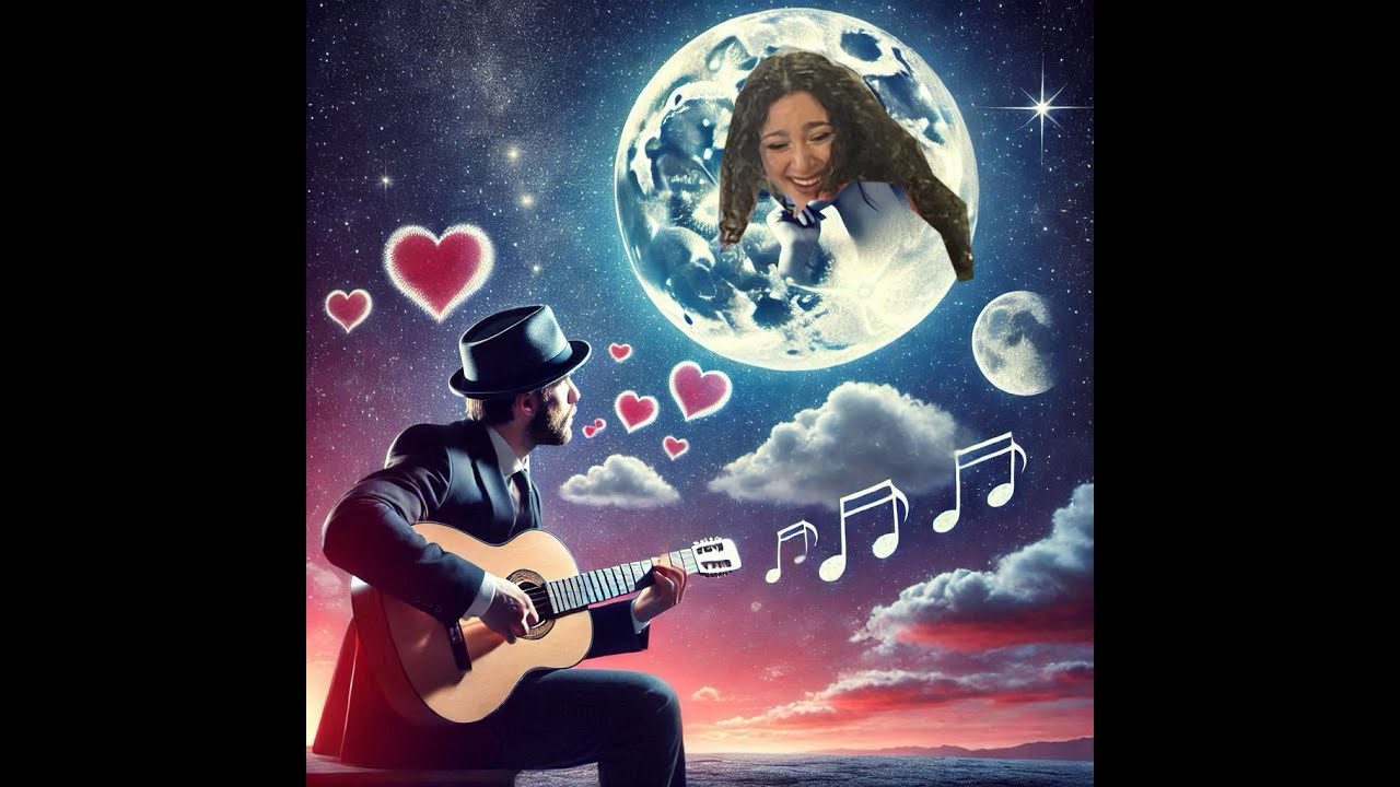 laila song - YouTube