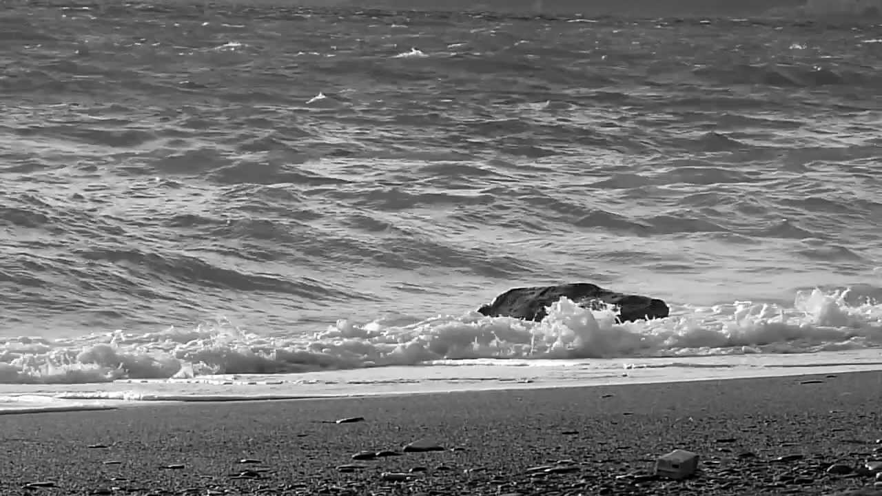 Wait - M83 - YouTube